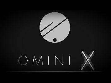 Omini X serviços - Roblox - Serviços e Up - GGMAX