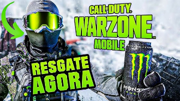 🟢 Skins COD Warzone (MW3 | MW2) - Call of Duty - COD Warzone - GGMAX