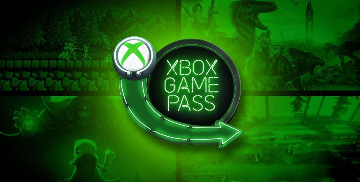 Xbox Game Pass - Minecraft - GGMAX