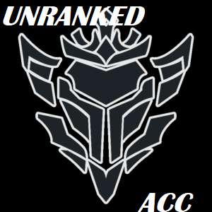 Conta League of Legends(lol) unranked - League of Legends - Contas - GGMAX