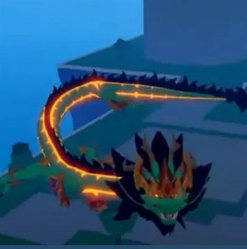 CONTA FULL V4 E FULL LVL +DRAGON PERM - Roblox - Blox Fruits - GGMAX