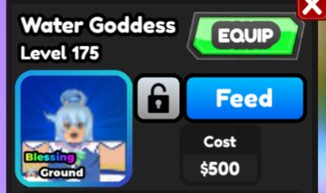 ALL STAR TOWER DEFENSE (ASTD) - AQUA - Roblox - Outros jogos Roblox - GGMAX