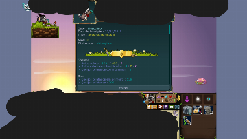 CONTA JURÁSSICA TRANSFORMICE - Transformice - GGMAX