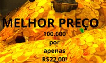 Vendendo gold no Retail(TWW) qualquer - World of Warcraft - Gold - GGMAX