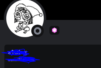 Conta discord com boost bugado level 4 - Discord - Contas Discord - GGMAX