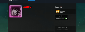 Conta de CS 2 - Counter Strike 2 - Contas e outros - GGMAX