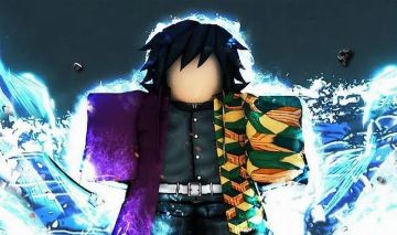 Demonfall-itens-melhor preço-entrega - Roblox - Demonfall - GGMAX