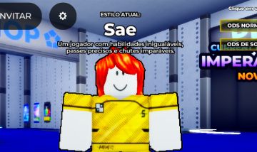 Blue lock rivals (sae) - Roblox - Blue Lock Rivals - GGMAX