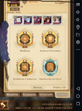 AFK Arena - Xbox - Game Pass - GGMAX