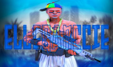 THUMBNAILS/LOGOS DE FIVEM E DIVERSOS - Serviços Digitais - GGMAX