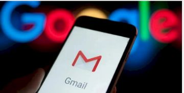 ( Contas GMAIL VIRGEM 3x por 1 ) - Emails - GGMAX
