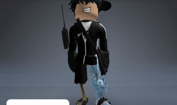 Conta muito boa de brookhaven e tem vip - Roblox - Brookhaven - GGMAX