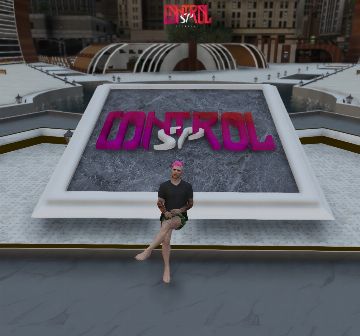 Base para cidade rp, discord, email, - GTA - GTA Roleplay - GGMAX