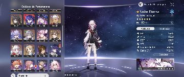 HONKAI COM MELHOR TIME CASTORICE, - Honkai: Star Rail - GGMAX