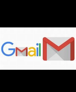 CONTAS GMAIL NOVA - Emails - GGMAX