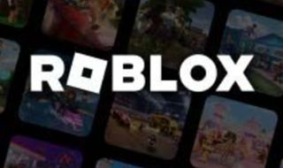 Código / GiftCard ROBLOX - Roblox - Robux - GGMAX