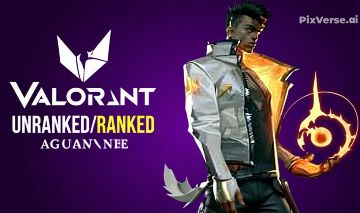 CONTAS VALORANT - UNRANKED OU ESCOLHA - Valorant - Contas - GGMAX