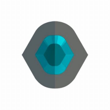 CONTA VALORANT - PLATINA 1 - Valorant - Contas - GGMAX