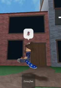 Set América faça e arma godly mm2 - Roblox - Outros jogos Roblox - GGMAX