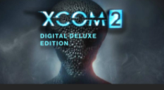 Key XCOM 2 STEAM - Steam - GGMAX