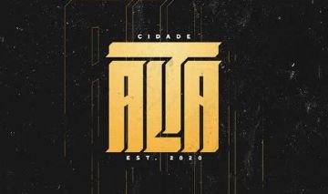 Conta fivem com wl na Cidade alta e - GTA - GTA Roleplay - GGMAX