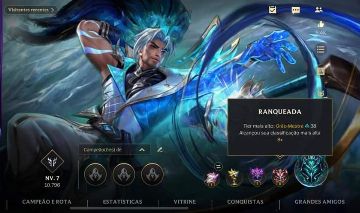 Wild rift 354 Skins todas caligrafia - League of Legends: Wild Rift ...