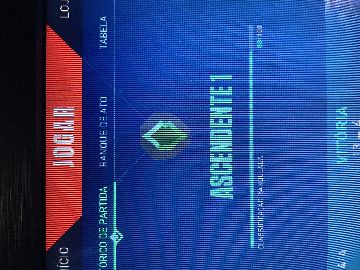 Valorant - Ascendente 1 - Valorant - Contas - GGMAX