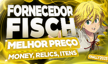 [ONIRIFALX!!] | FISCH BARATO WIND ROD - Roblox - Fisch - GGMAX