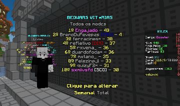 Minecraft Full Acesso Completo - Minecraft - GGMAX