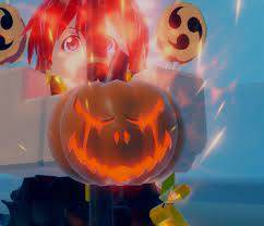 Ball head grand piece online - Roblox - GGMAX