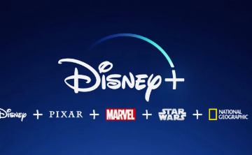Conta Disney Plus - (30 Dias - Envio - Assinaturas e Premium - GGMAX