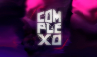 Whitelist Complexo - GTA - GTA Roleplay - GGMAX