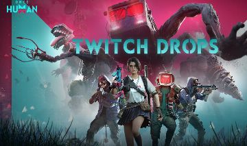 Once Human | Autumn Splendor Tops + - Outros Jogos - GGMAX