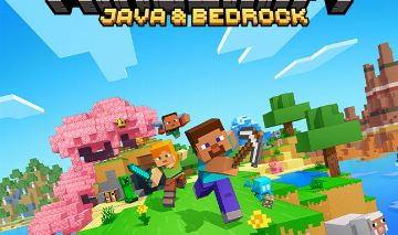 CONTA MINECRAFT FULL ACESSO PERMANENTE| - Minecraft - Contas - GGMAX