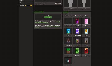 CONTA DE MINECRAFT FULL ACESSO COM - Minecraft - Contas - GGMAX
