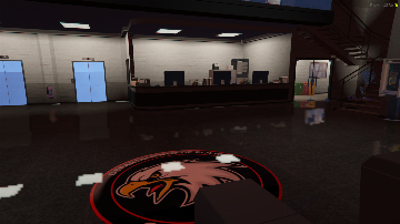 BASE COMPLETA PARA CIDADE FIVEM PRONTA - GTA - GTA Roleplay - GGMAX