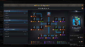 CONTA PARA MODO ZUMBI, BEM POSICIONADA - Crossfire - GGMAX