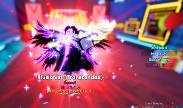 UNITS/UNIDADE LIMITADAS DO ANIME - Roblox - Anime Adventures - GGMAX