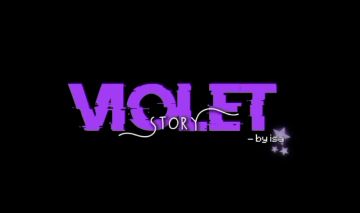 ITENS FTF GEMSTONES E HAMMERS - Roblox - Flee The Facility (FTF) - GGMAX