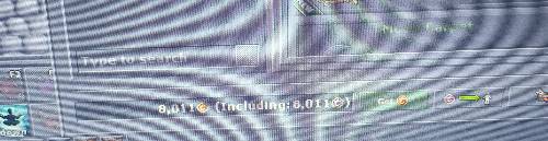 Tibia Coins (250) - Tibia - Tibia Coins - GGMAX