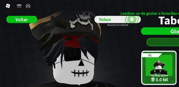 CONTA ROBLOX COM +30K GASTOS | MUITAS - Roblox - Outros jogos Roblox ...
