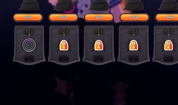 NINJA TIME - Venda de conta!!!!!! full - Roblox - Ninja Time - GGMAX