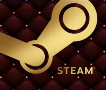 CÓDIGOS E KEYS - STEAM - GGMAX