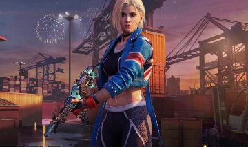 Conta cod antiga com a skin da fiona do - Call of Duty - COD Mobile - GGMAX