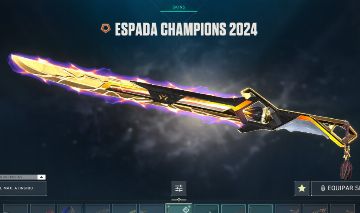 Conta valorant skin de vandal ghost - Valorant - Contas - GGMAX
