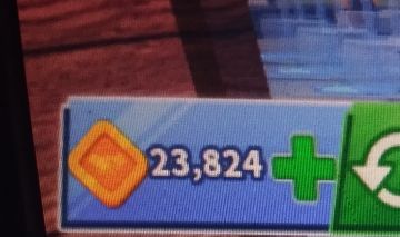 25k de tokens Blade ball - Roblox - Blade Ball - GGMAX