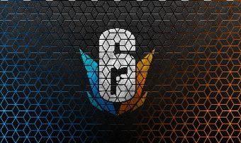 BOOST R6 - SERVIÇO DE ELO BOOST R6S PC - Rainbow Six - Serviços e ...