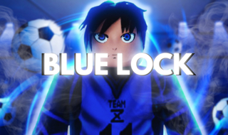 (BACHIRA PACK )TODAS AS GAMEPASSE BLUE - Roblox - Blue Lock Rivals - GGMAX