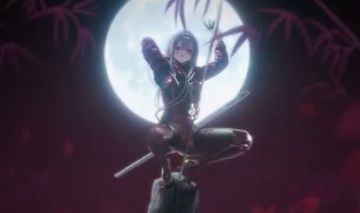 Código para Skin Racers High - Scarlet - Outros Jogos - GGMAX