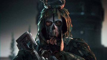 Conta tarkov EOD (Edge of Darkness) - Escape from Tarkov - GGMAX